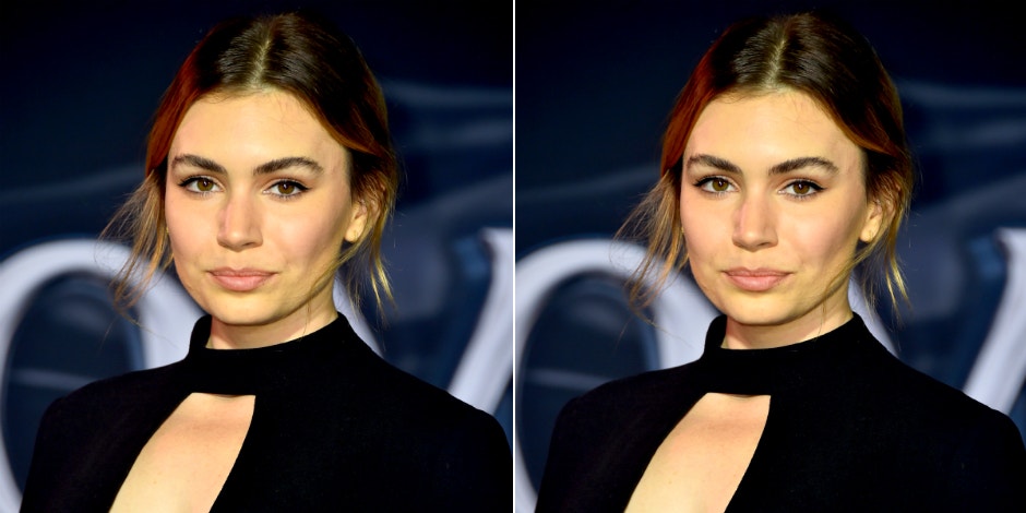 Who Is Shannon Tweed And Gene Simmons Daughter New Details On Sophie Simmons Yourtango
